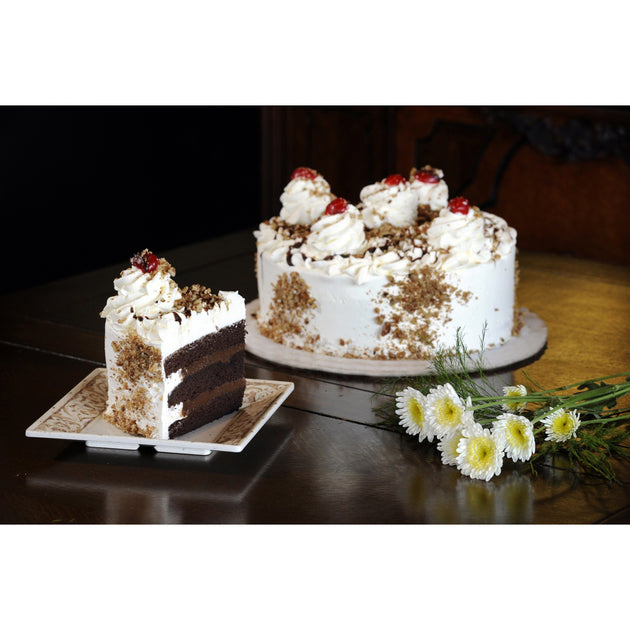 Refrigerated Cakes – Nonna Randazzo's Bakery